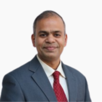 4th Viral Vector Process Development & Manufacturing