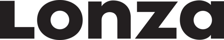 4th Viral Vector Process Development & Manufacturing