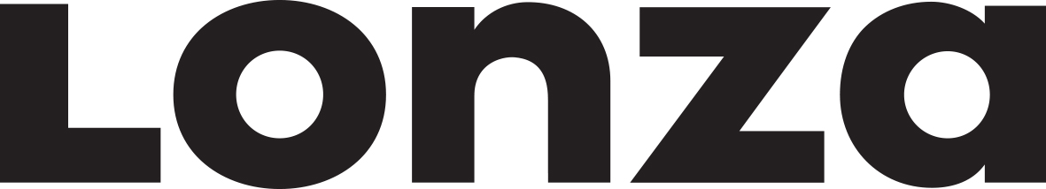 4th Viral Vector Process Development & Manufacturing