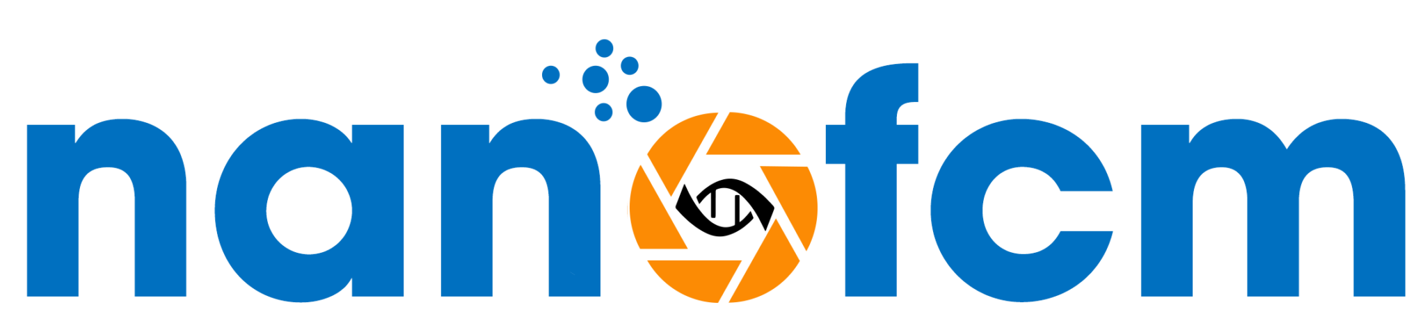 4th Viral Vector Process Development Manufacturing